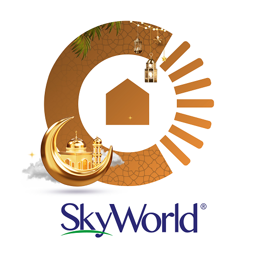 SWC 2.0 - Apps on Google Play