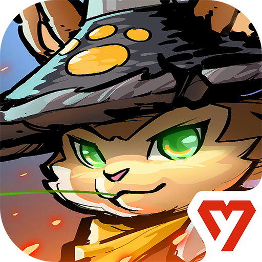 Gunfire Reborn – Apps no Google Play