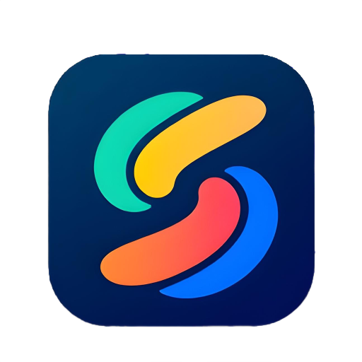SRM One - Apps on Google Play SRM One - Apps on Google Play