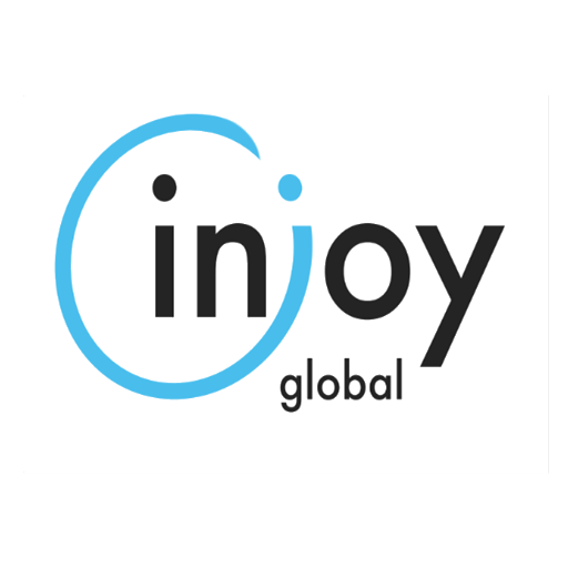 Android Apps by InJoy Global on Google Play