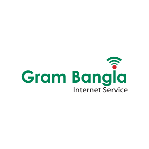 Gram Bangla ISP - Apps on Google Play