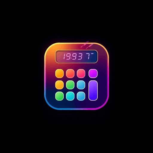 Easy Math Calc Solver - Apps on Google Play