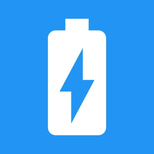 Wattz Battery Power Indicator - Google Play 앱