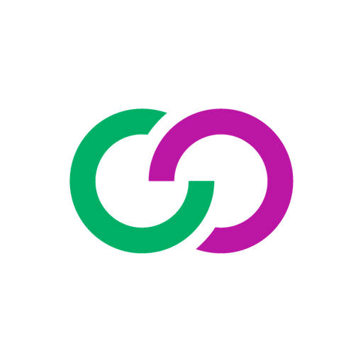 Brella - Apps on Google Play