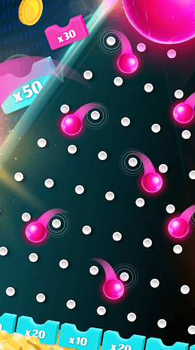 Baixar Plinko color Drop para PC - LDPlayer