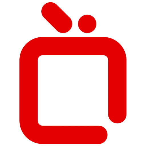 SquareBox TV - Apps on Google Play