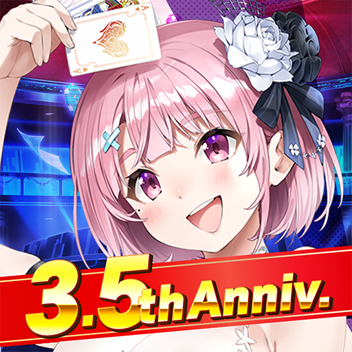 ポーカーチェイス -Poker Chase- - Google Play のアプリ