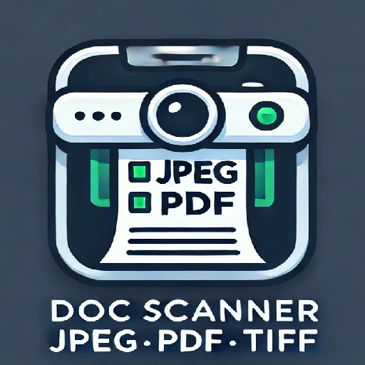 Document Scanner -Pdf Viewer - Aplicaciones en Google Play