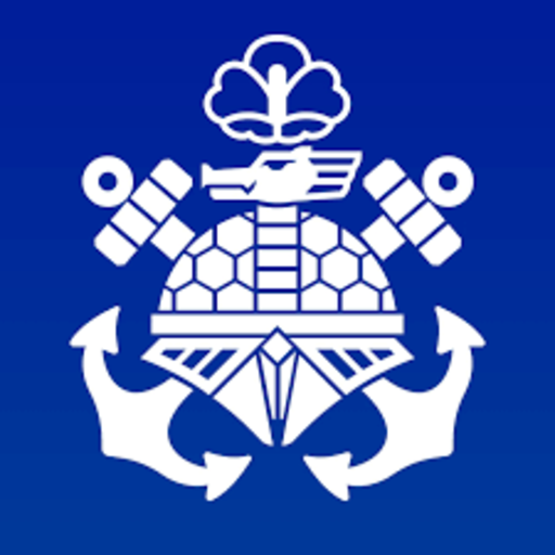 해군 플랫폼 R.O.K NAVY - Apps on Google Play