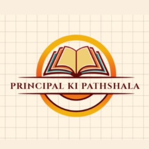 PRINCIPAL KI PATHSHALA - Aplicaciones en Google Play