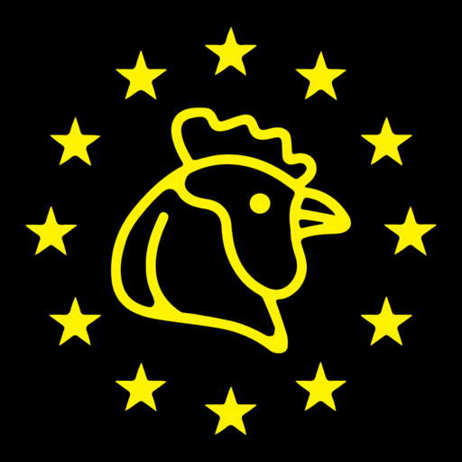 Euro Chicken Dover - Apps on Google Play