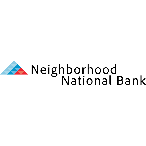 Neighborhood Nat’l Bank - Apps on Google Play
