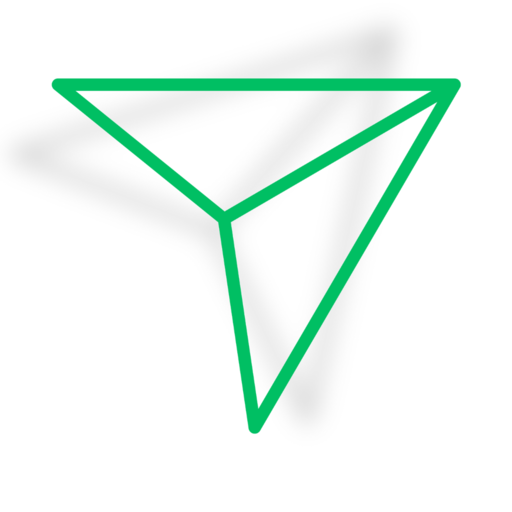 Send Without Save - Google Play 앱
