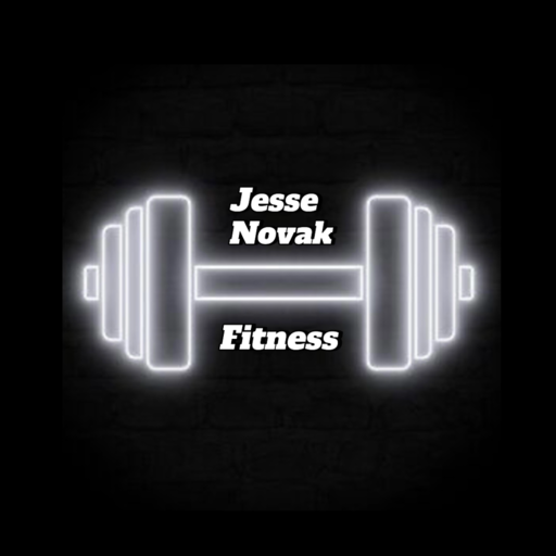 Jesse Novak Fitness for PC / Mac / Windows 11,10,8,7 - Free Download ...