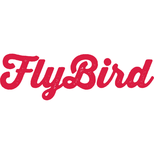 FlyBird Chargrilled Chicken - Apps on Google Play