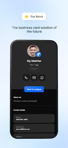 Taggi for PC / Mac / Windows 11,10,8,7 - Free Download - Napkforpc.com