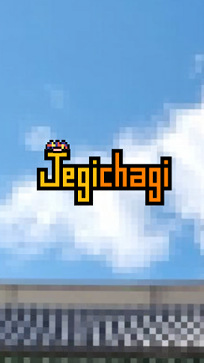 Download and Play Jegichagi on PC (Emulator)