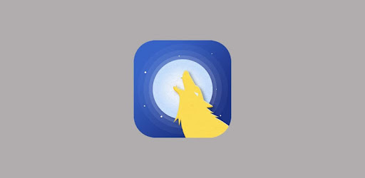 Party Werewolf - Offline Party Game Android App