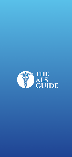 THE ALS GUIDE for PC / Mac / Windows 11,10,8,7 - Free Download ...