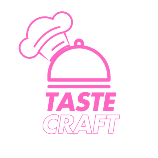 TasteCraft - Aplicaciones en Google Play