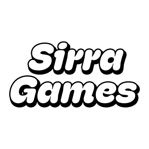Android Apps by Sirra Games on Google Play