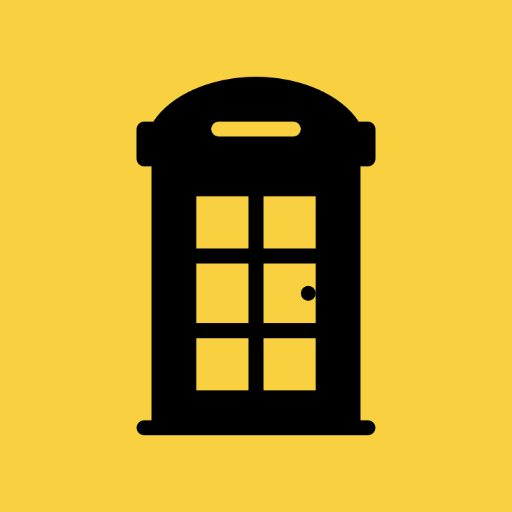 PhoneBooth - Make Phone Calls – Apps on Google Play