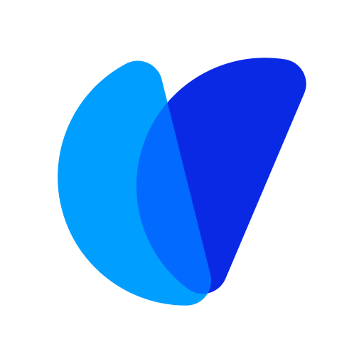 Android Apps by EQUIX TECHNOLOGIES on Google Play