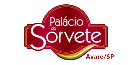 Palácio do Sorvete Avare Android App