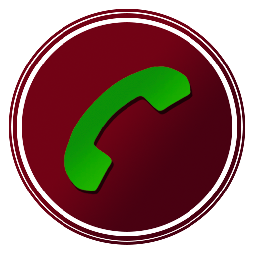 Приложения в Google Play – Call Recorder Automatic