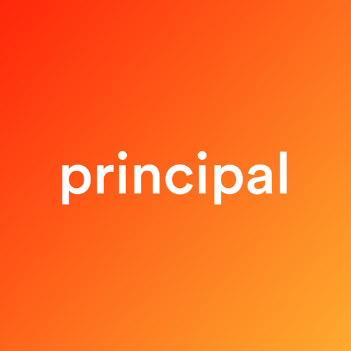 Android Apps by Principal Technologies Ltd on Google Play