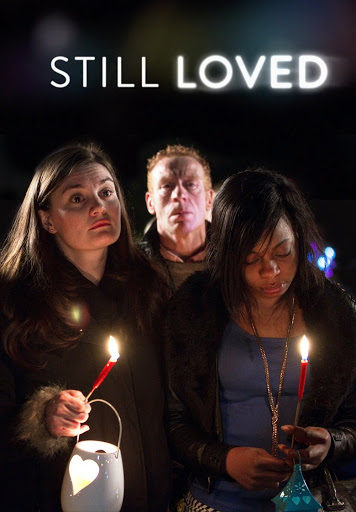 Still Loved - Películas en Google Play