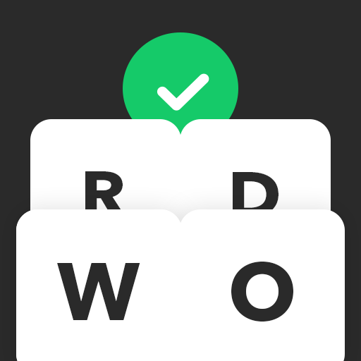 WordLab: Puzzle World Rush Fun - Apps on Google Play