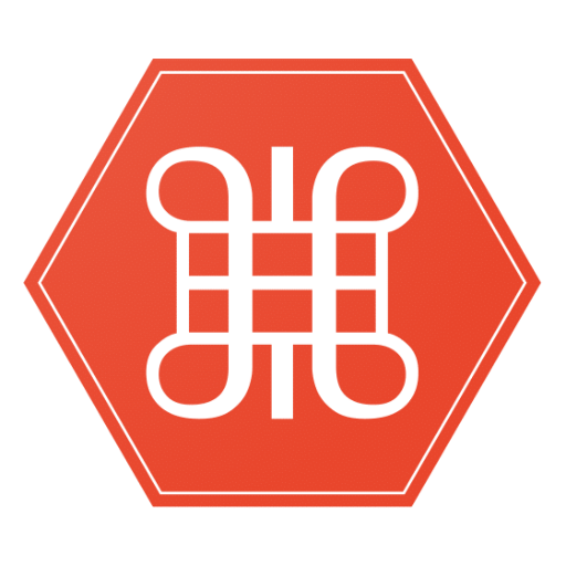 Subbiah Central School - Apps on Google Play