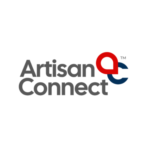 Приложения в Google Play – Artisan Connect - Artisan