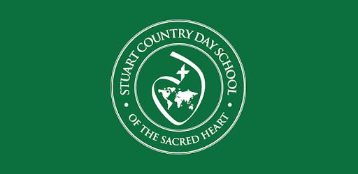 Stuart Country Day School Android App