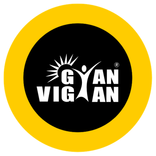 Gyan Vigyan - Apps on Google Play