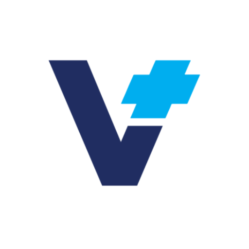 Vilki Medicart: 1 Stop Pharma - التطبيقات على Google Play