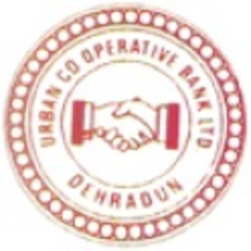 Urban Cooperative Bank - Apps on Google Play