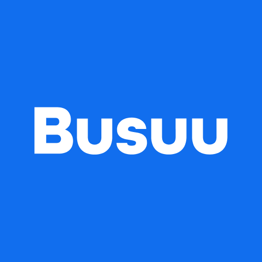 Busuu : Apprendre une langue – Applications sur Google Play