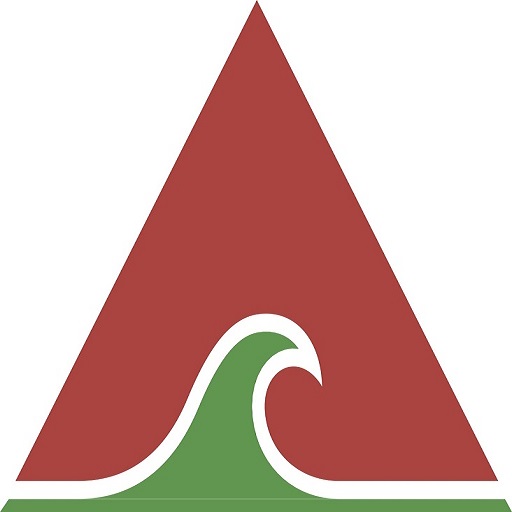 Android Apps by ALLWIN SECURITIES LIMITED on Google Play