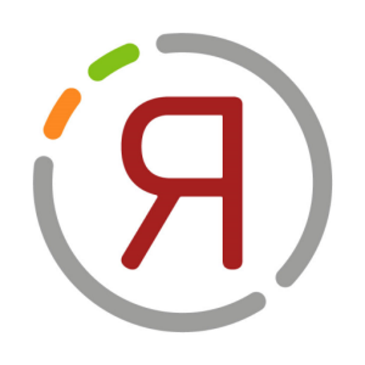 Android Apps by Expert Revolution on Google Play