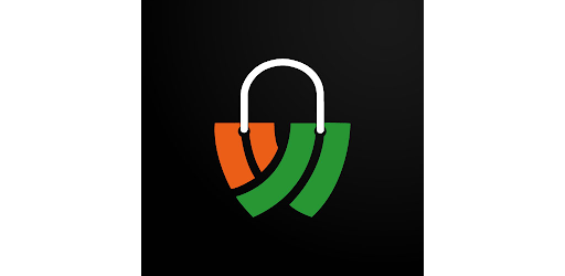 Winkel Android App