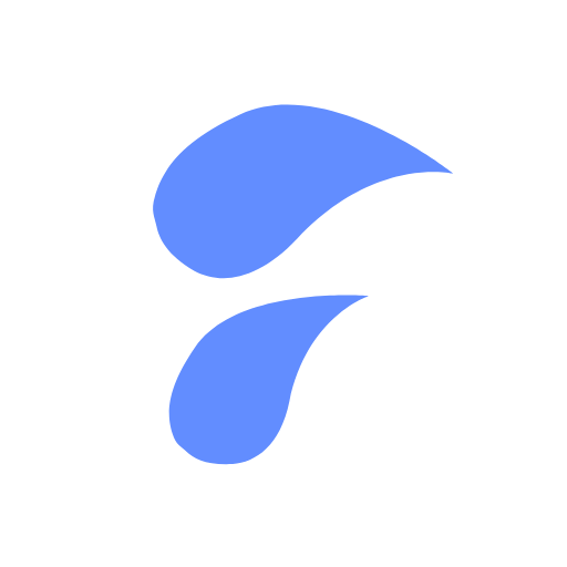 Urin Tracker: Urinote – Apps bei Google Play