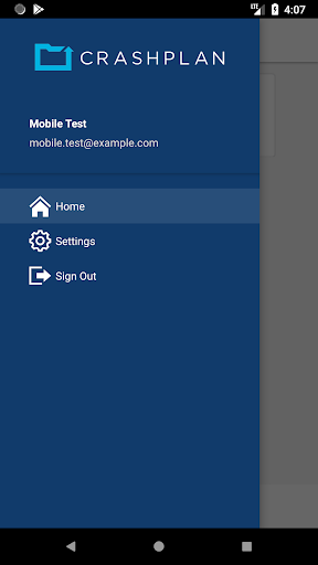 CrashPlan for Small Business para PC / Mac / Windows 11,10,8,7 ...