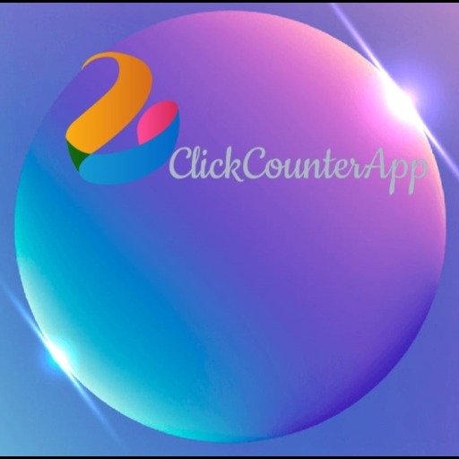 Click Counter App - Apps on Google Play