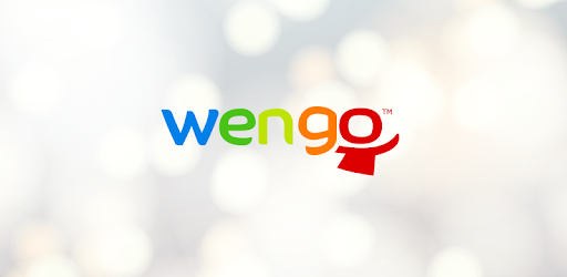 Wengo Android App