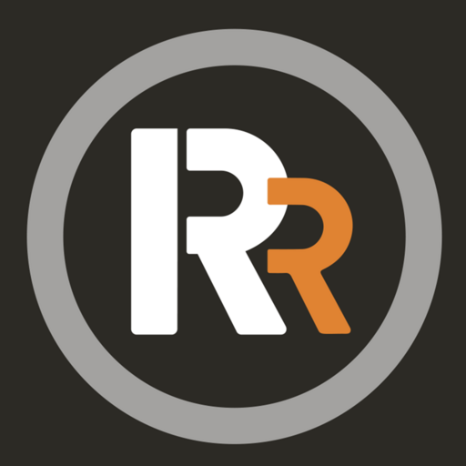 Rapid Recovery NT - Apps on Google Play