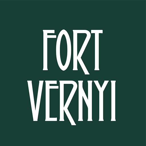 Vernyi Group for PC / Mac / Windows 11,10,8,7 - Free Download - Napkforpc.com