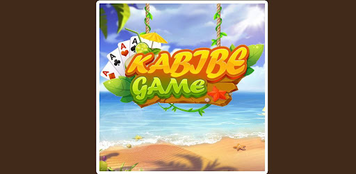 Kabibe Game - Ling Android App