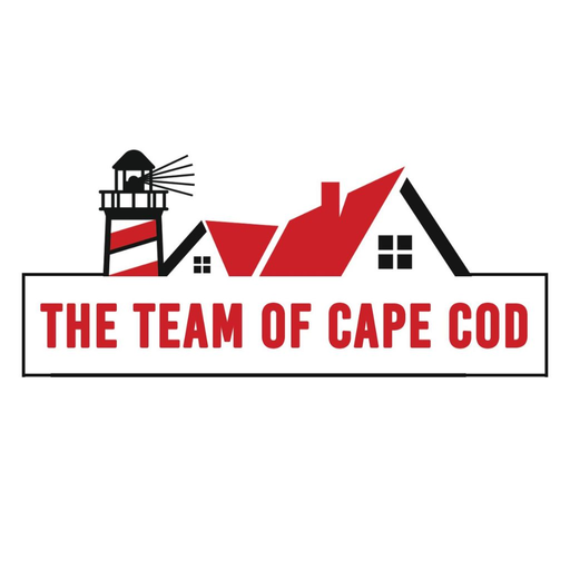 The Team of Cape Cod - Apps on Google Play